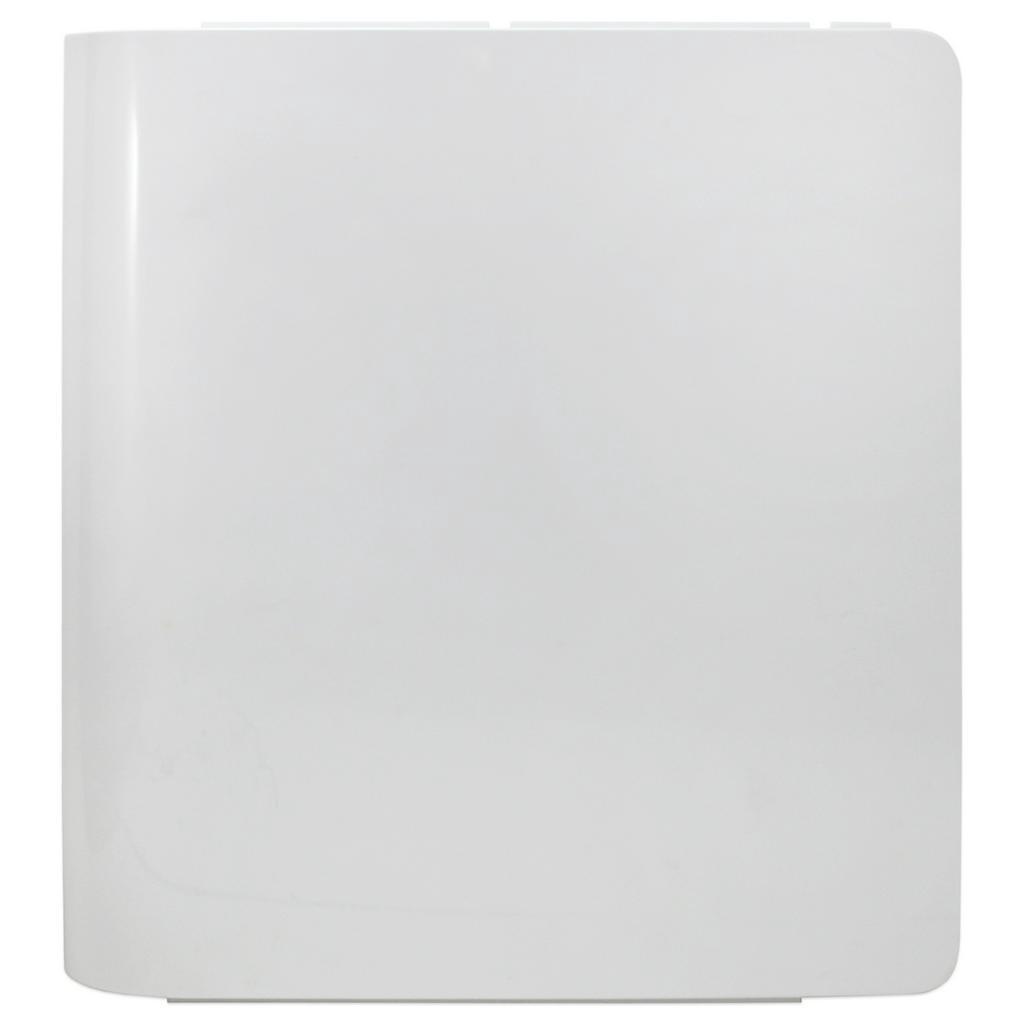 Painel Lateral Direita Purificador Electrolux PE11B Original | Shopee ...