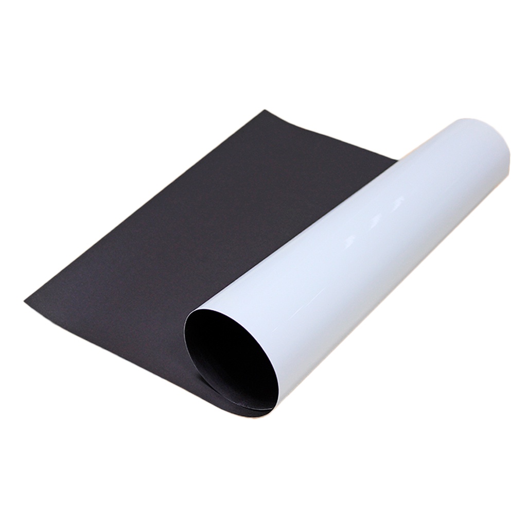 Folha Imã 60cm Colante 1 Metro Para Lembrancinhas Geladeira | Shopee Brasil