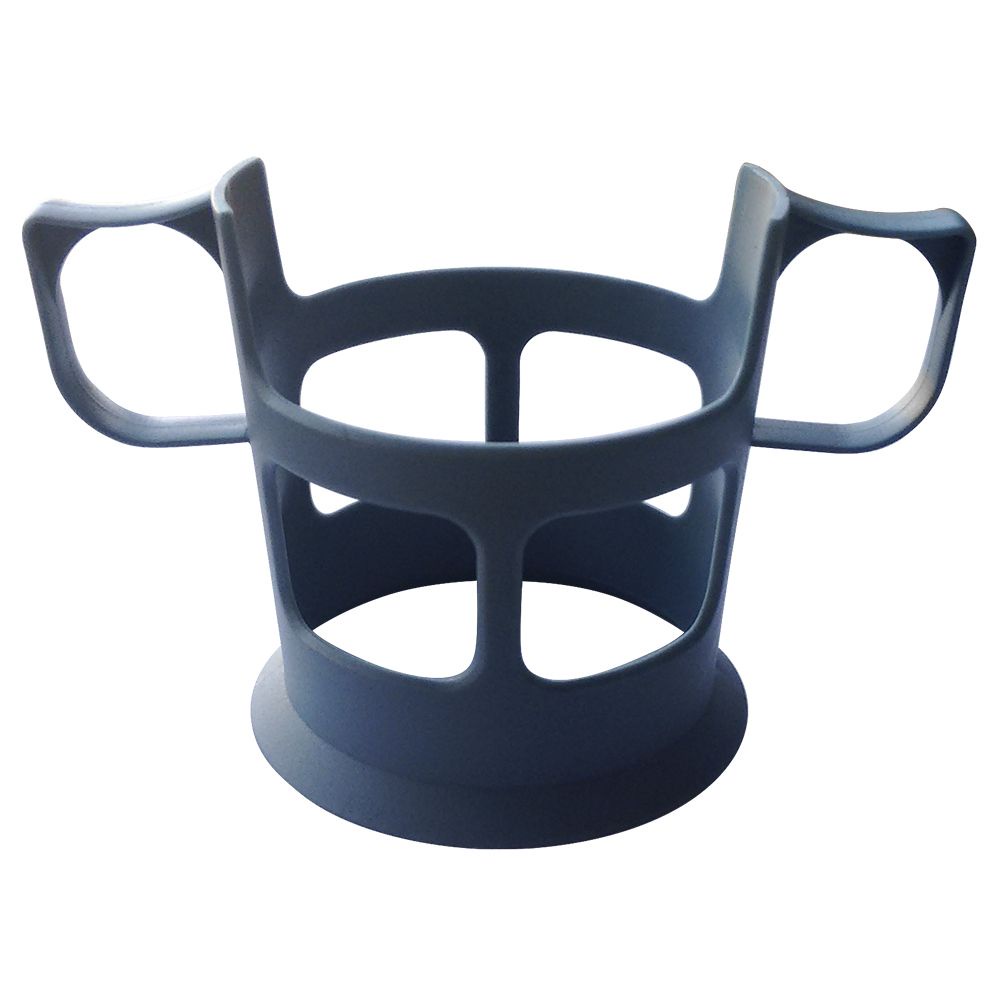 Suporte de Copos com Duas Asas para Disfagias Kapi-Cup | Shopee Brasil