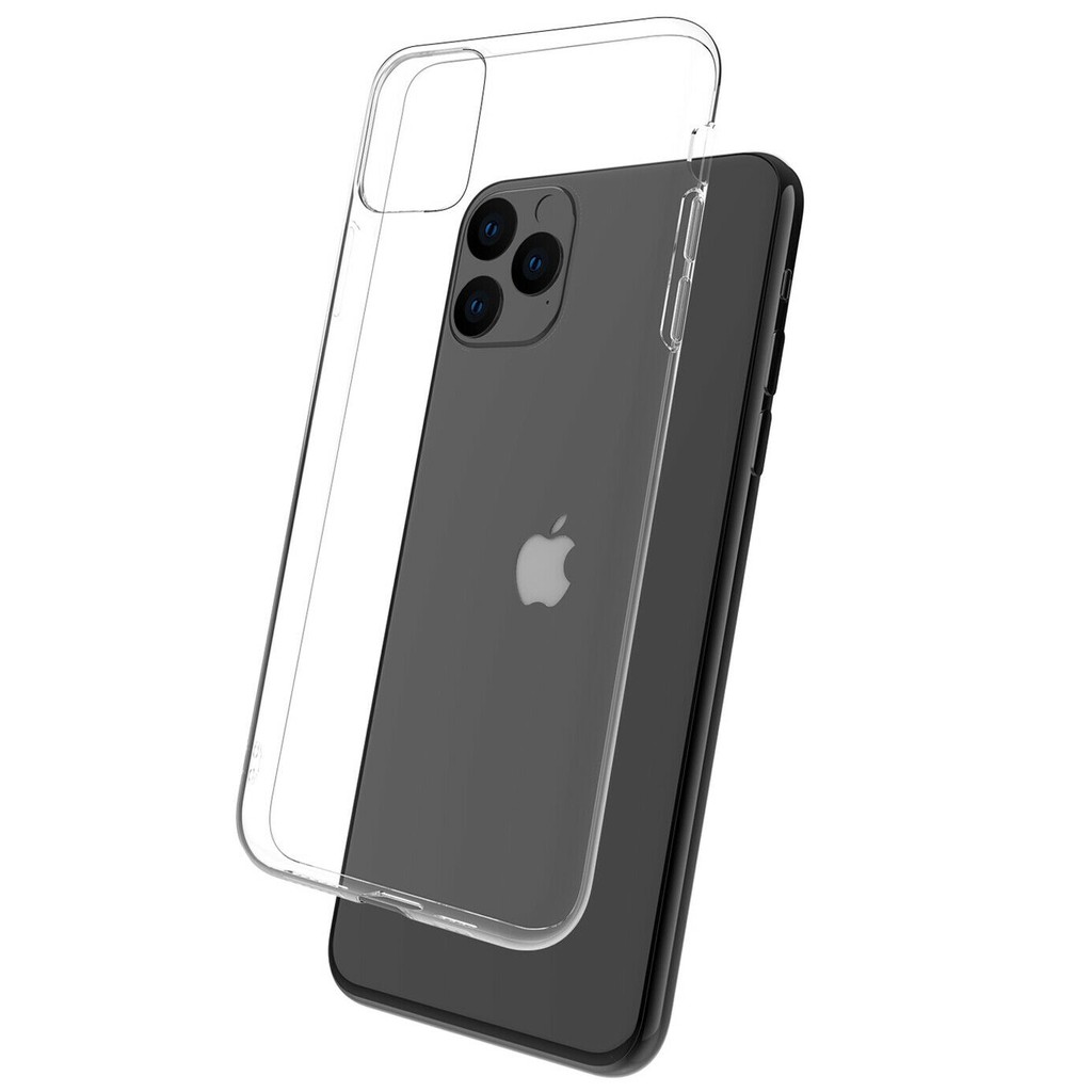 Capa para Todos os modelos de iPhone - Ultra fina casca de ovo iphone ...