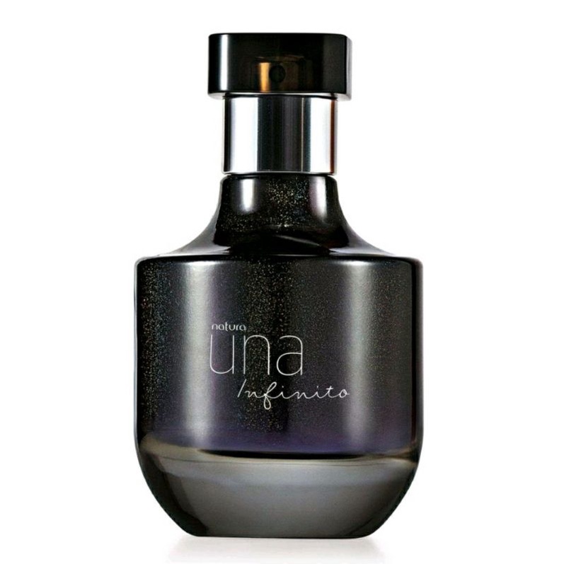 Perfume Natura Una - Una blush, Una Infinito, Una Senses. Original e ...