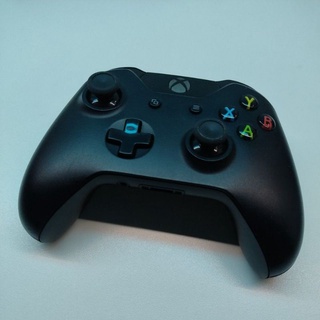 Controle XBOX ONE Original Microsoft | Shopee Brasil