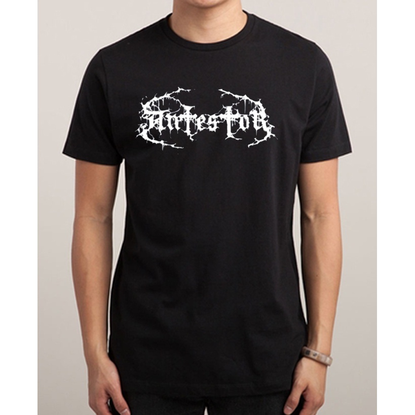 camiseta Antestor | Shopee Brasil