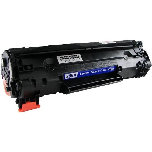 Toner Hp M1132 1132 M 1132mfp 1132 mfp - Ce285a 285a 285 85a ...