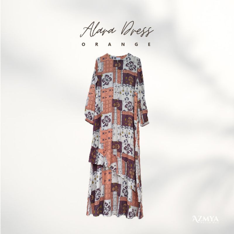 Pacote Ordem De nisa mba | Shopee Brasil