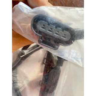 Chicote Barra de Led do Painel Harley Davidson Touring PN 69200124 ...