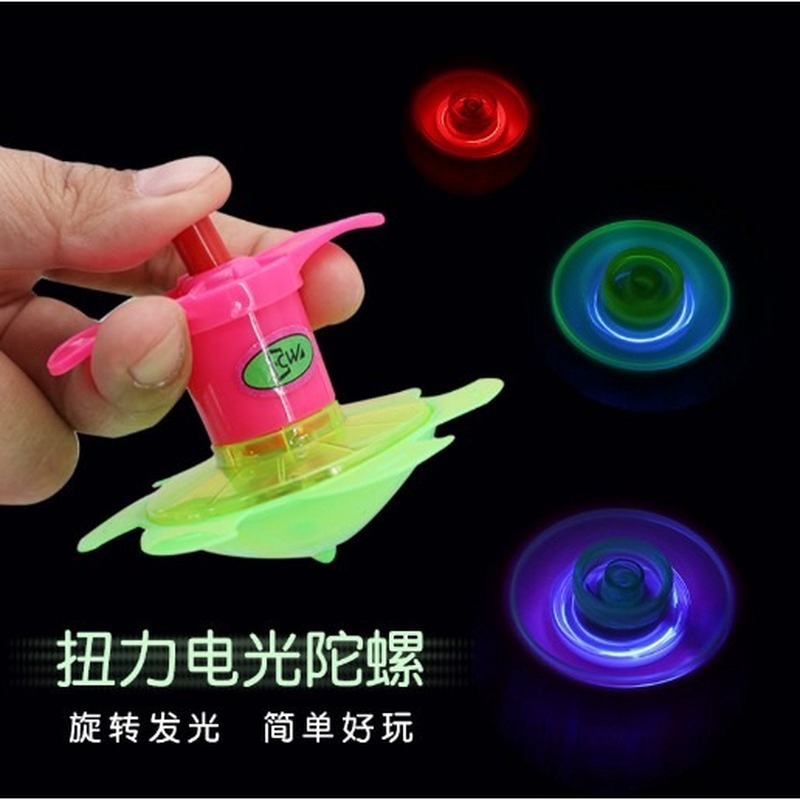 Beyblade Battle Gyro Toys Bayblade Burst Beyblade Leve Gyro Com ...