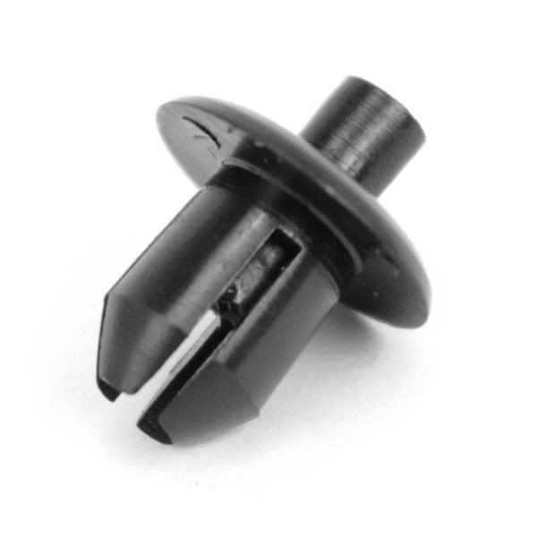 Rebite Pino Botao Presilha parachqoue ou parabarro 90138810 | Shopee Brasil