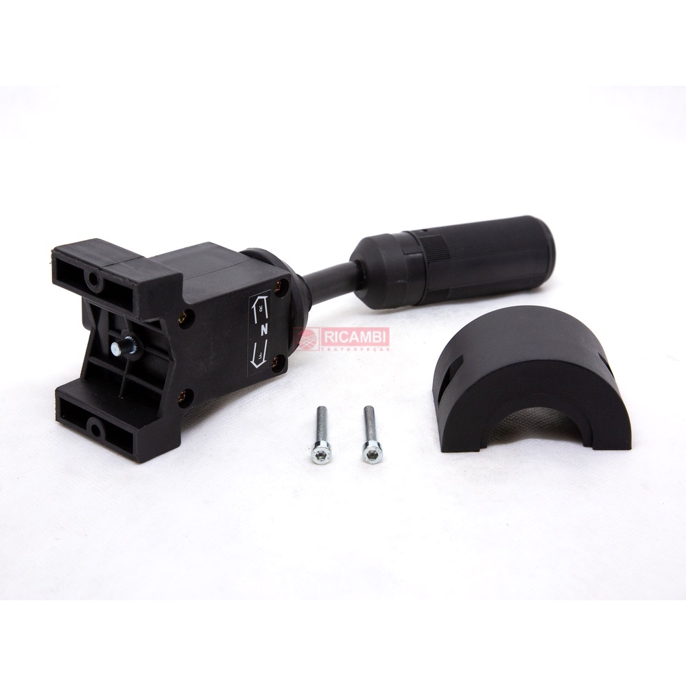 Alavanca do Inversor de Torque Retroescavadeira LB90 | Shopee Brasil