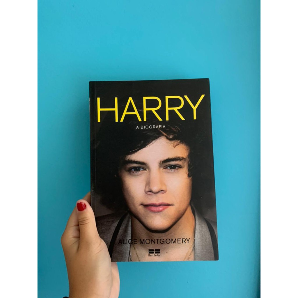 Livros | Shopee Brasil