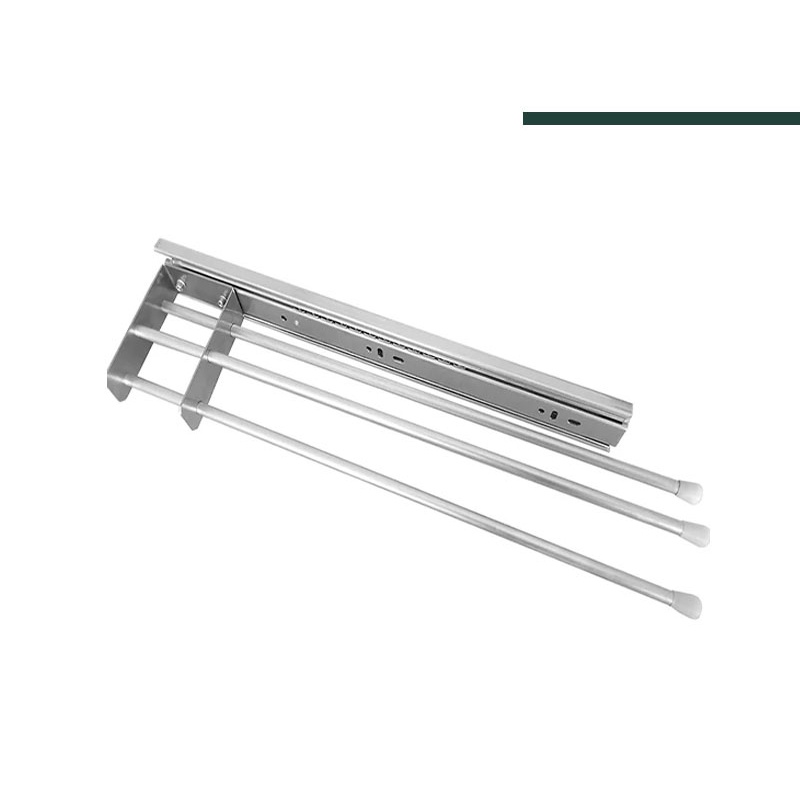 Jomer - Porta Pano Triplo 8613 | Shopee Brasil