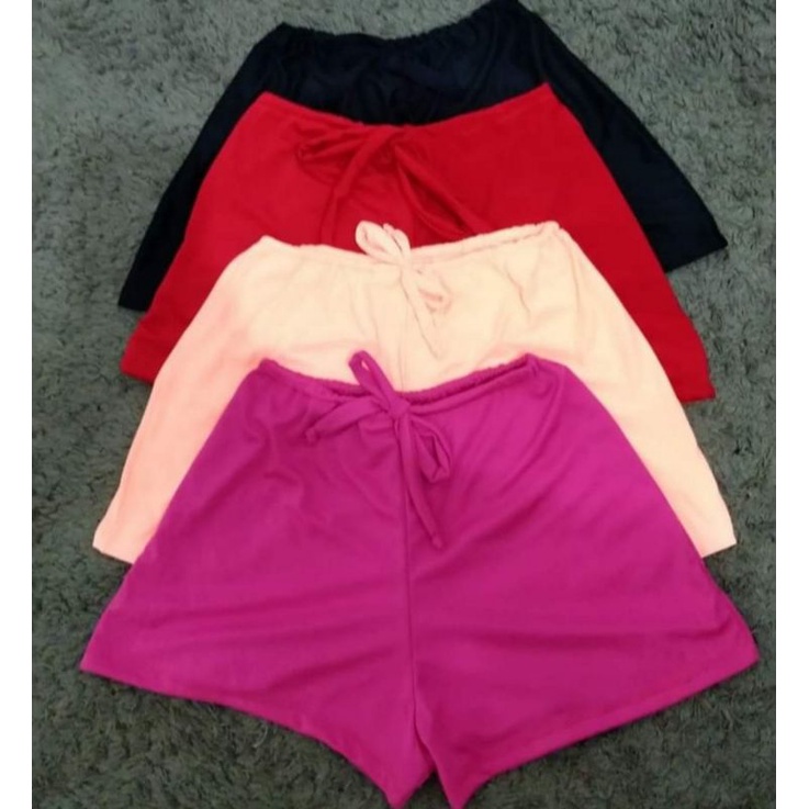 Short | Shopee Brasil