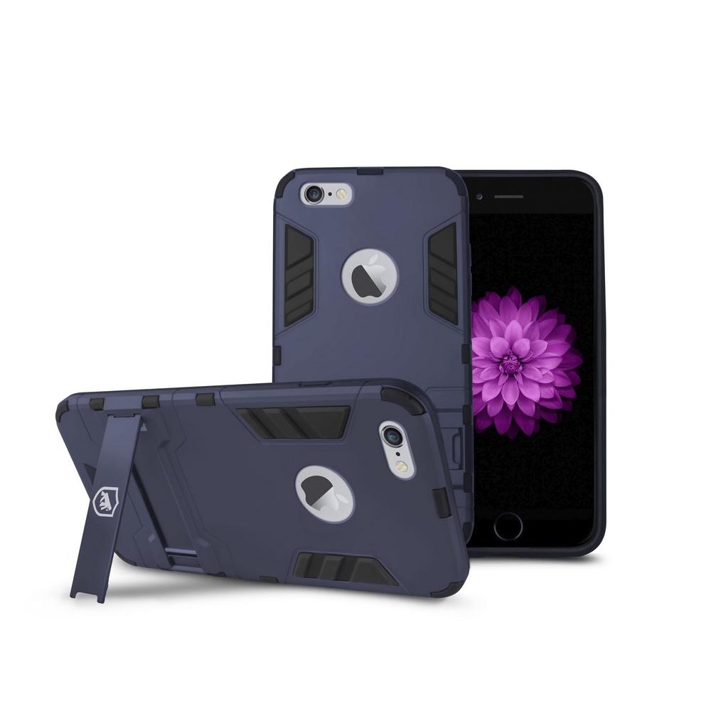 Capa Armor para Iphone 6 e 6s - Gorila Shield | Shopee Brasil