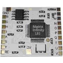 chip desbloqueio play 2 matrix - Escorrega o Preço