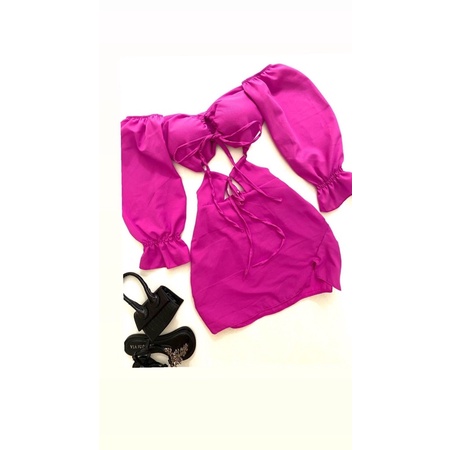conjunto lara | Shopee Brasil