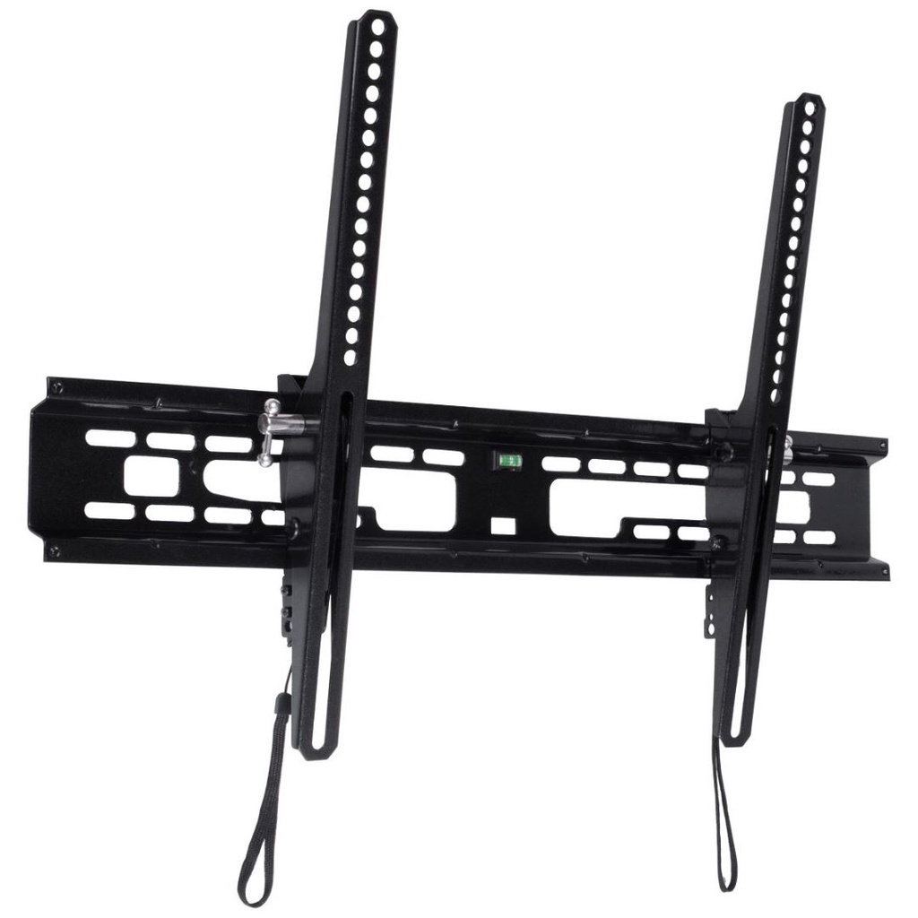 Suporte TV de 32" a 75" Inclinável de Parede ou Painel | Shopee Brasil