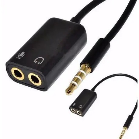 Ps3 headset adapter store
