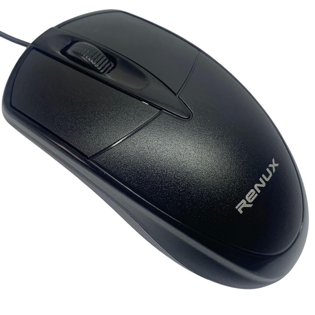 Mouse com fio entrada usb para jogos game rapido promocao | Shopee Brasil