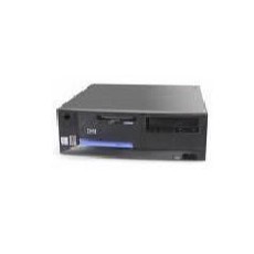COMPUTADOR IBM® THINKCENTRE 8188-MPJ-R M50 P4 2.6G S/ MONITOR | Shopee ...