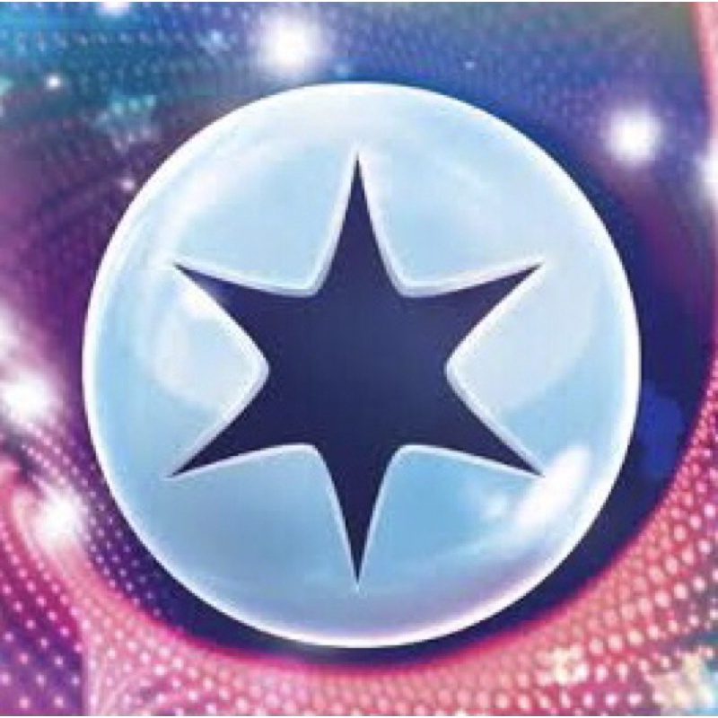 Deck Pokémon do Tipo Normal Pronto para Jogar (60 cartas) | Shopee Brasil