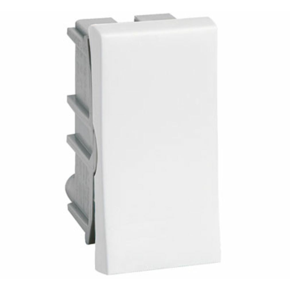 Modulo Interruptor Intermediario 10a 250v Branco Pialplus Shopee Brasil
