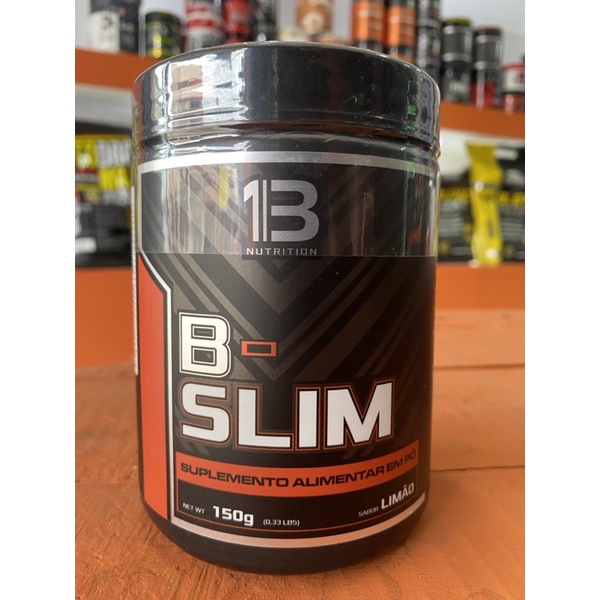 Diuretico Natural B-slim | Shopee Brasil