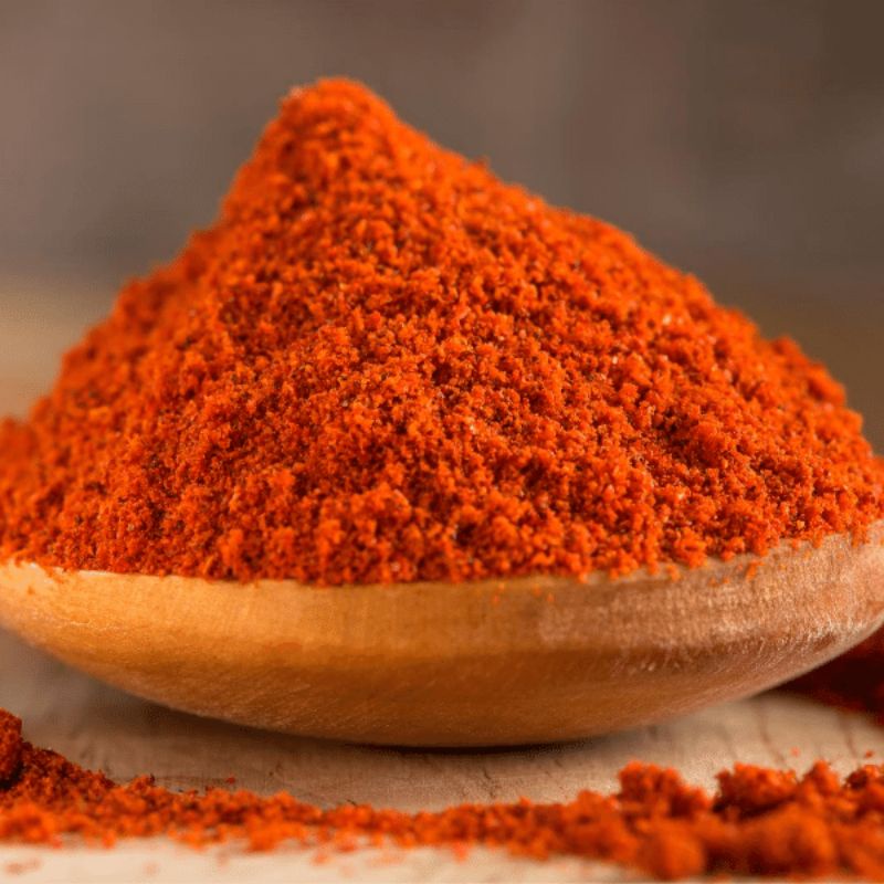 Colorau 100g | Temperos Naturais | Condimentos | Especiarias | Shopee ...