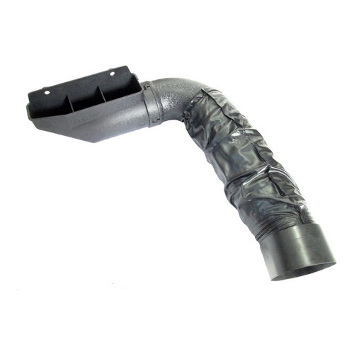 Mangueira Duto De Ar Do Ressonador Kia Cerato 28210a7000 | Shopee Brasil