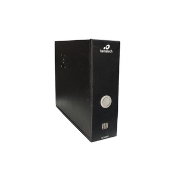 Mini Computador Bematech RC-8000 4GB Ram SSD 120GB | Shopee Brasil