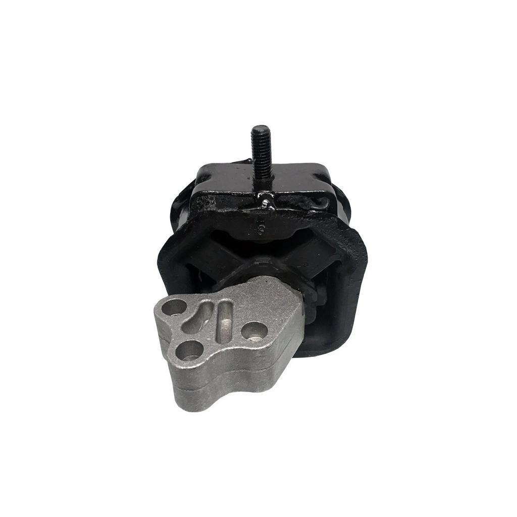 COXIM MOTOR FIESTA ECOSPORT FOCUS ZETEC ROCAM SAMPEL 2744 Novo | Shopee ...