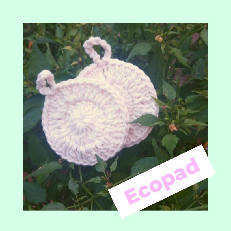 Ecopad | Shopee Brasil