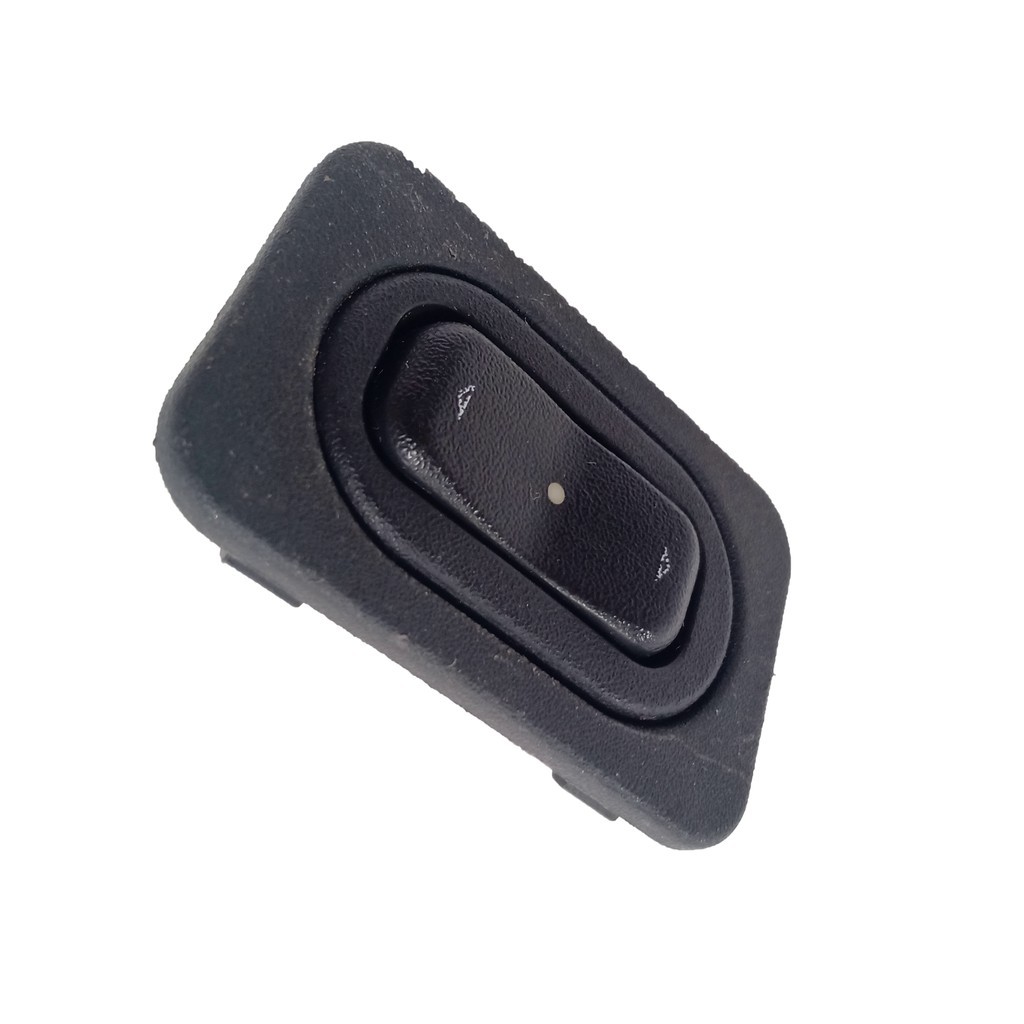 Botão Int. Vidro Elétrico Astra Celta Meriva Zafira 93350571 | Shopee ...
