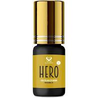Cola Hero Sobelle 3ml | Shopee Brasil