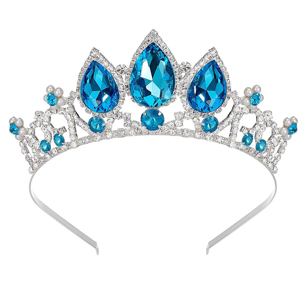 Modelo De Tiara De Princesa TIARAPALOOZA!! 17 Tiaras, 2 Weeks! Queen