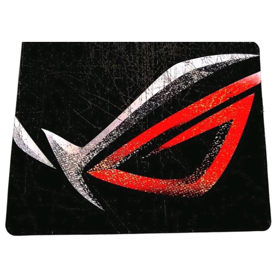 Mouse Pad Gamer TekOne Médio | Shopee Brasil