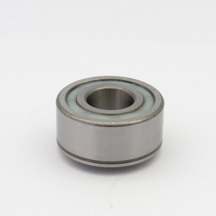 Rolamento Agricola F110390 Plantadeiras/semeadeiras Quase Todas Marcas ...