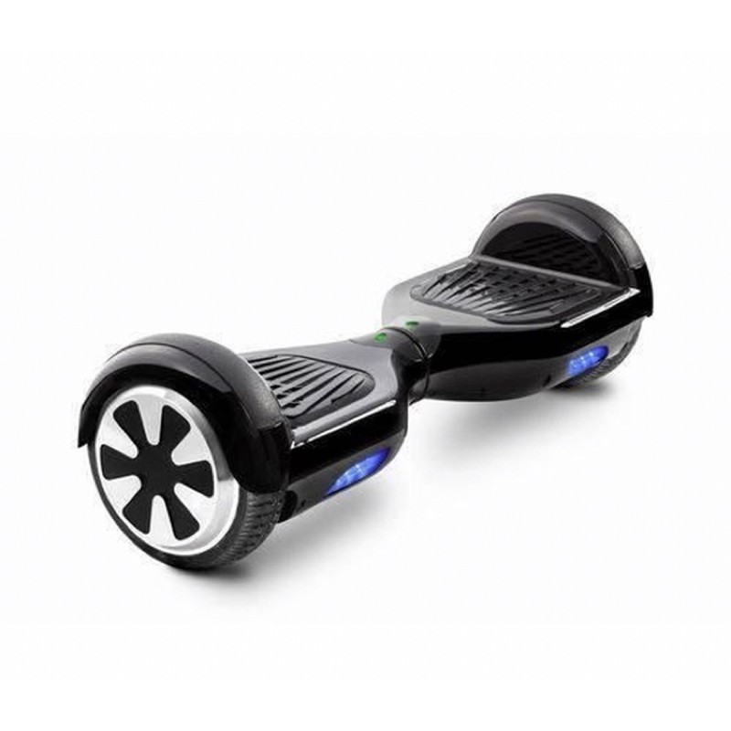hover board intelbras ( preto ) | Shopee Brasil