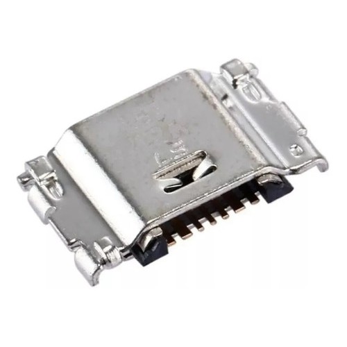 Kit 10 Conectores De Carga J2 Pro J250 | Shopee Brasil