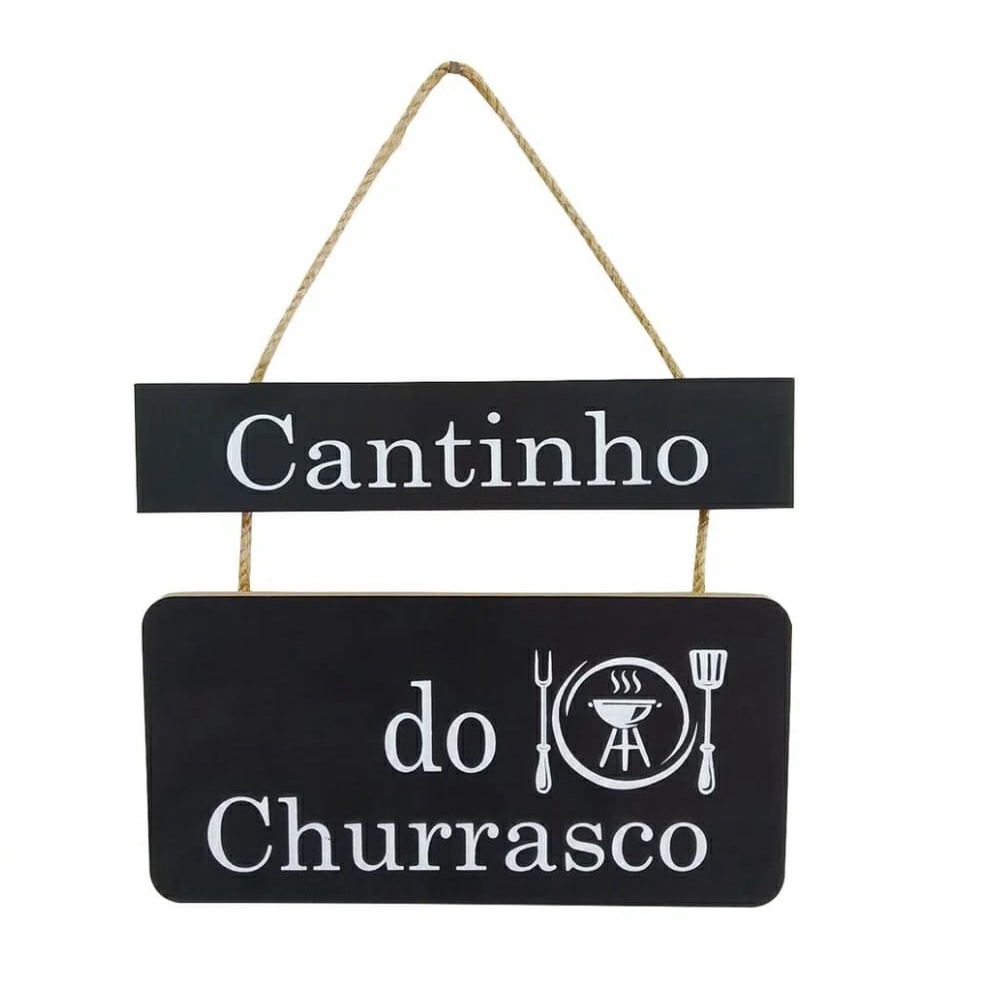 Placa mdf Cantinho do Churrasco e cerveja gelada Golden Rio | Shopee Brasil Placa mdf Cantinho do Churrasco e cerveja gelada Golden Rio | Shopee Brasil