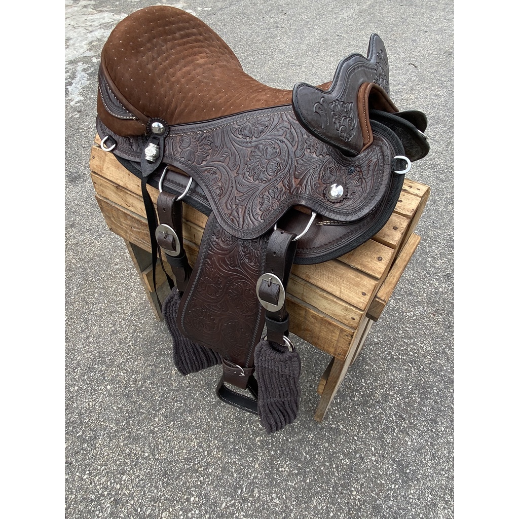 Sela top 10 completa Envio Imediato! | Shopee Brasil