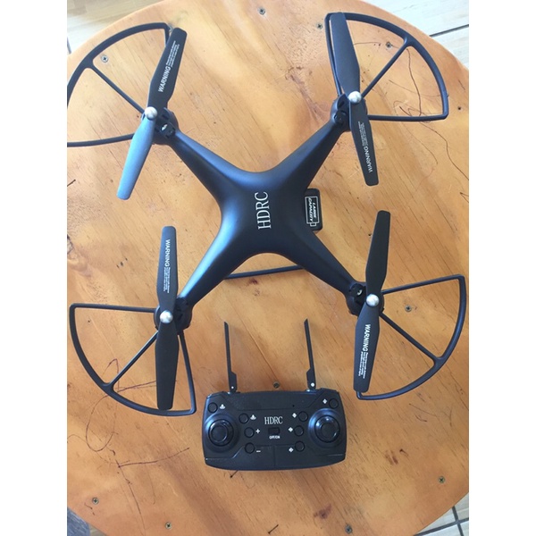 drone hdrc | Shopee Brasil