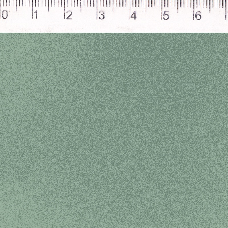 Tecido Tricoline - Millyta Vergara - Four Seasons - Textura Verde ...