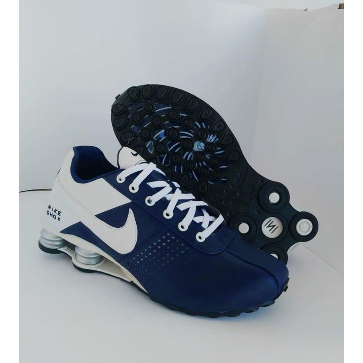 tênis Nike | Shopee Brasil