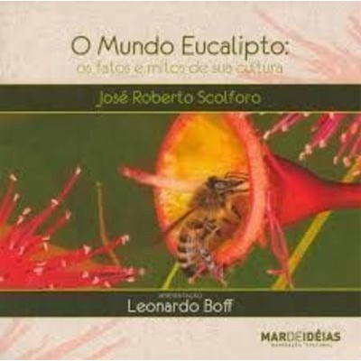 O Mundo Eucalipto: Os Fatos E Mitos De Sua Cultura | Shopee Brasil