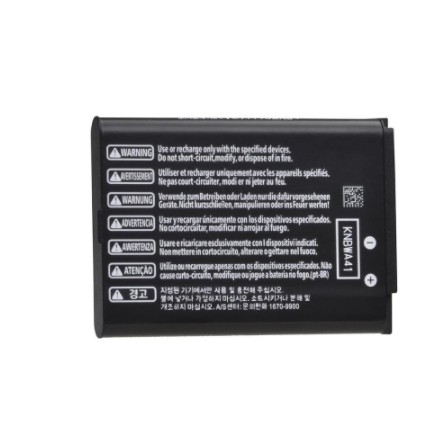 Bateria Nintendo 3ds 2ds E Pro Controller NEW 2DS XL Ctr 003 100 Original