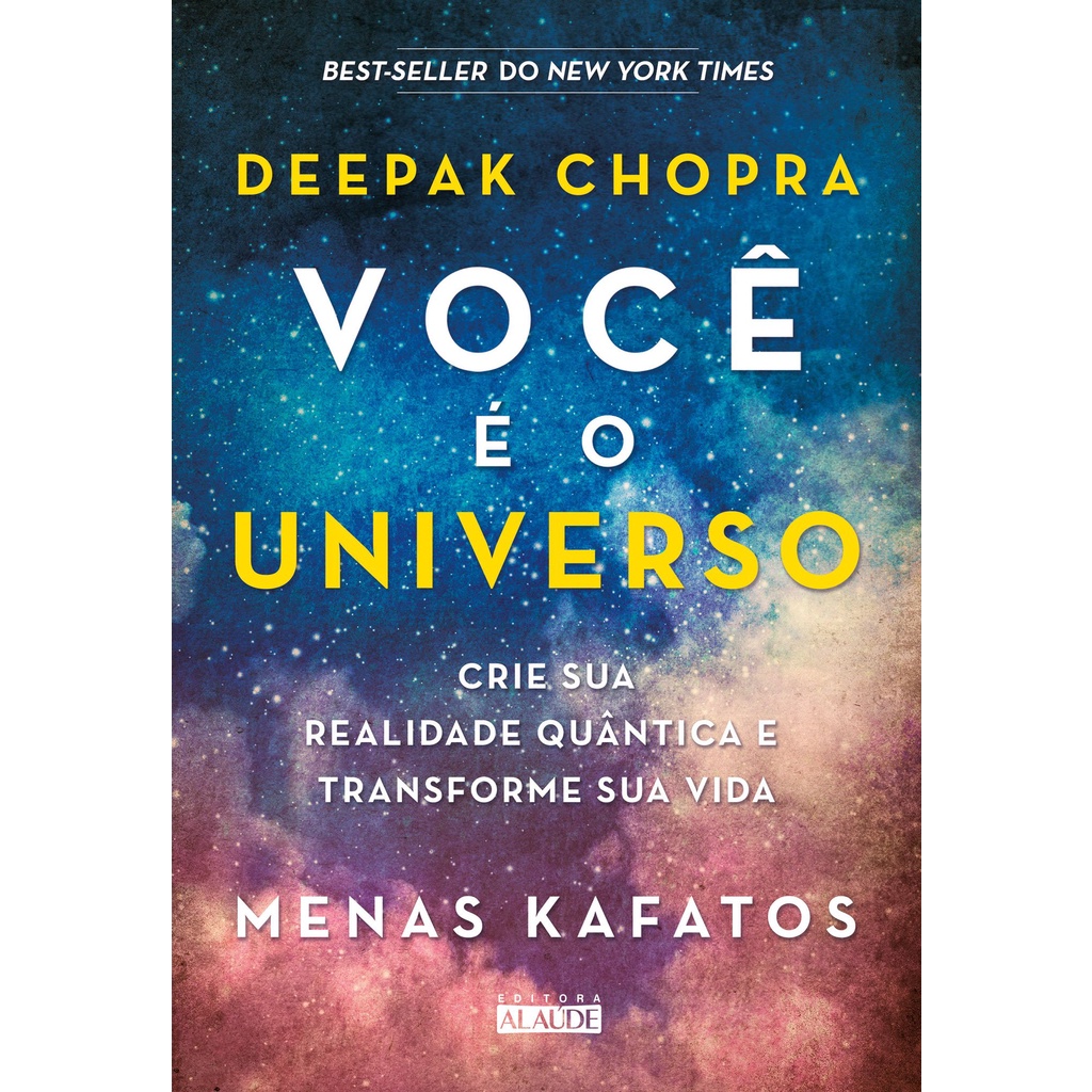 Livro Voce E O Universo | Shopee Brasil Livro Voce E O Universo | Shopee Brasil
