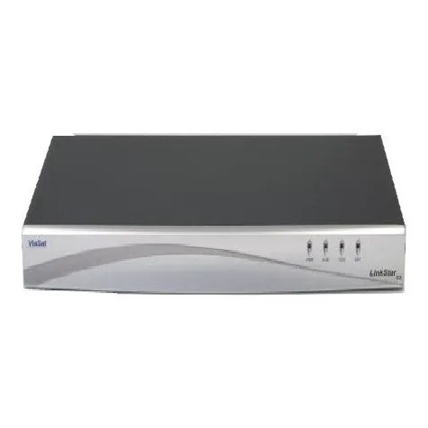 Modem Via Satellite Viasat Linkstar S2a - Escorrega o Preço