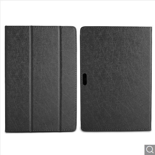 Capa Protetora Para Tablet Cinza | Shopee Brasil