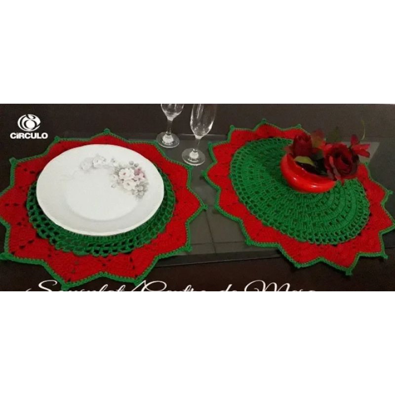 Soupla Natalino | Shopee Brasil