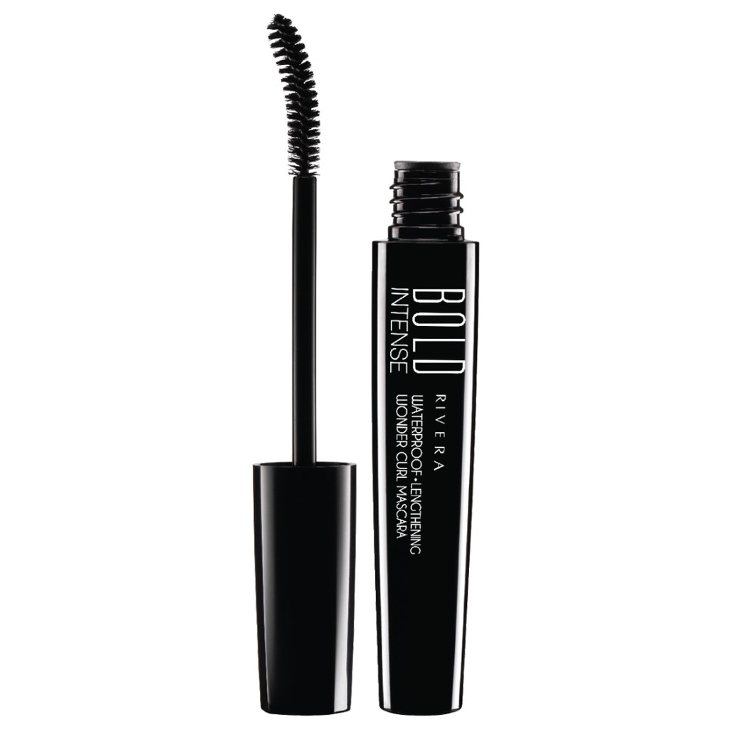 Mascara Bold Intenso Alongar | Shopee Brasil